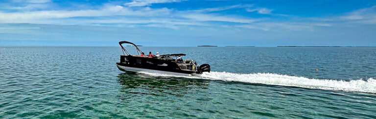 Key West Clothing Optional Nude Boating - Toon Time Charters
