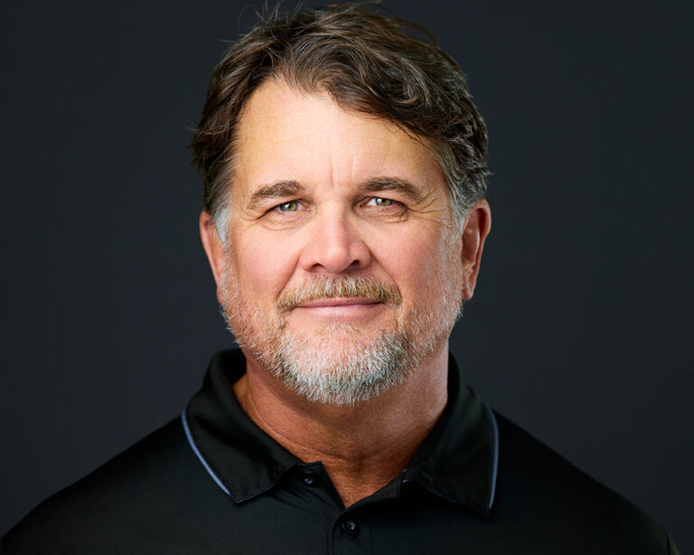 About Us - Toon Time Charters